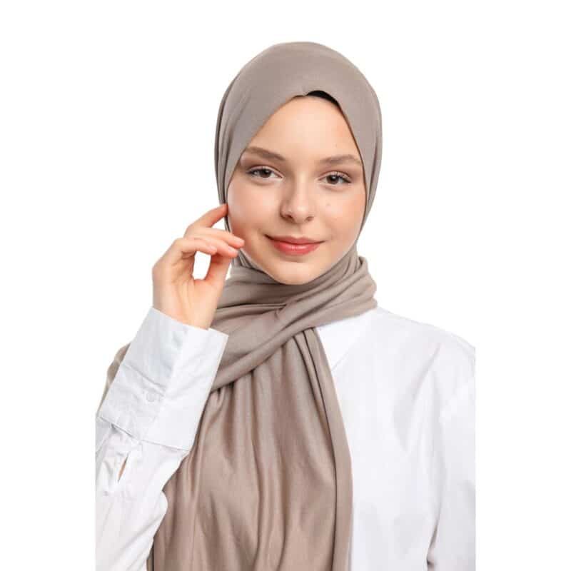 Premium Jersey Hijab - Hicabistan.com | Wholesale Hijab