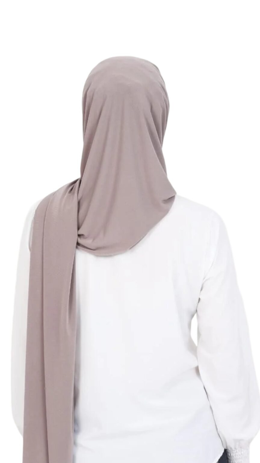 Premium Jersey Hijab - Hicabistan.com | Wholesale Hijab