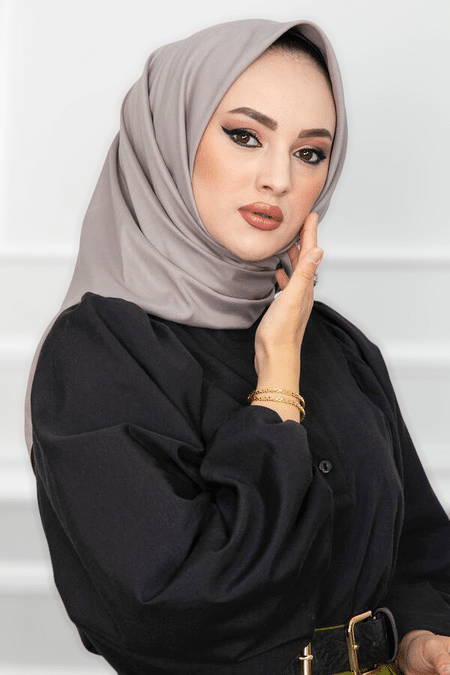 Hijab - Hicabistan.com | Wholesale Hijab